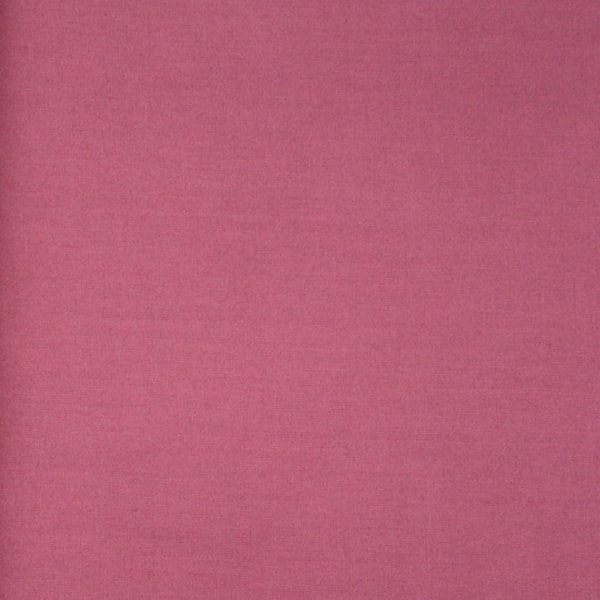 Telas lisas de algodón - Mercería Tea Costurea