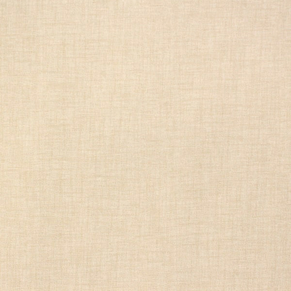 Telas Online Baratas- Mercería Tea Costurea